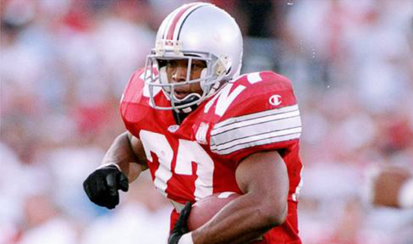 MONDAY’s NFF CHALKTALK – May 13, 2013 - National Football Foundation